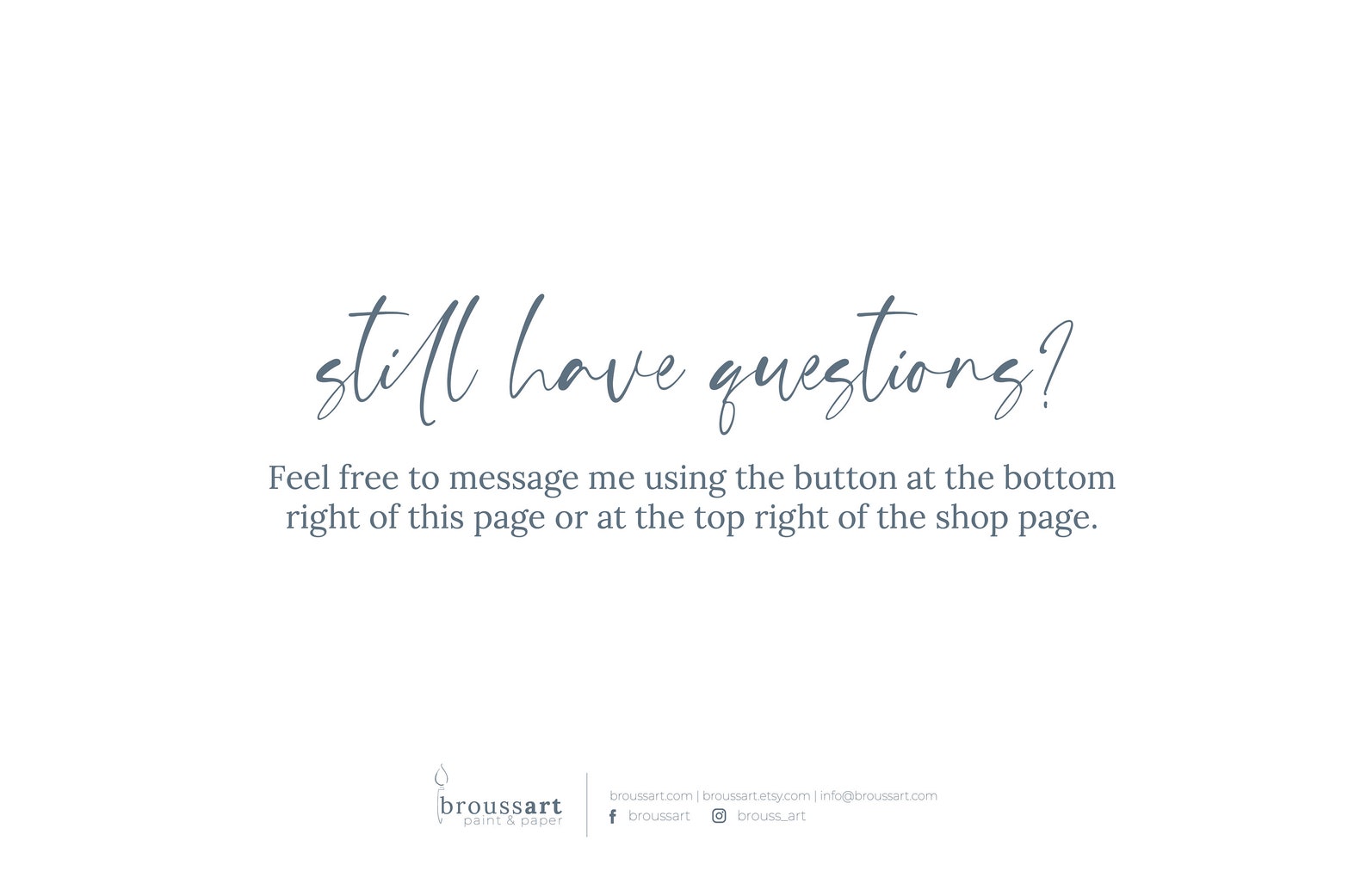 Ninja Party Welcome Sign Printable Editable Template - Etsy