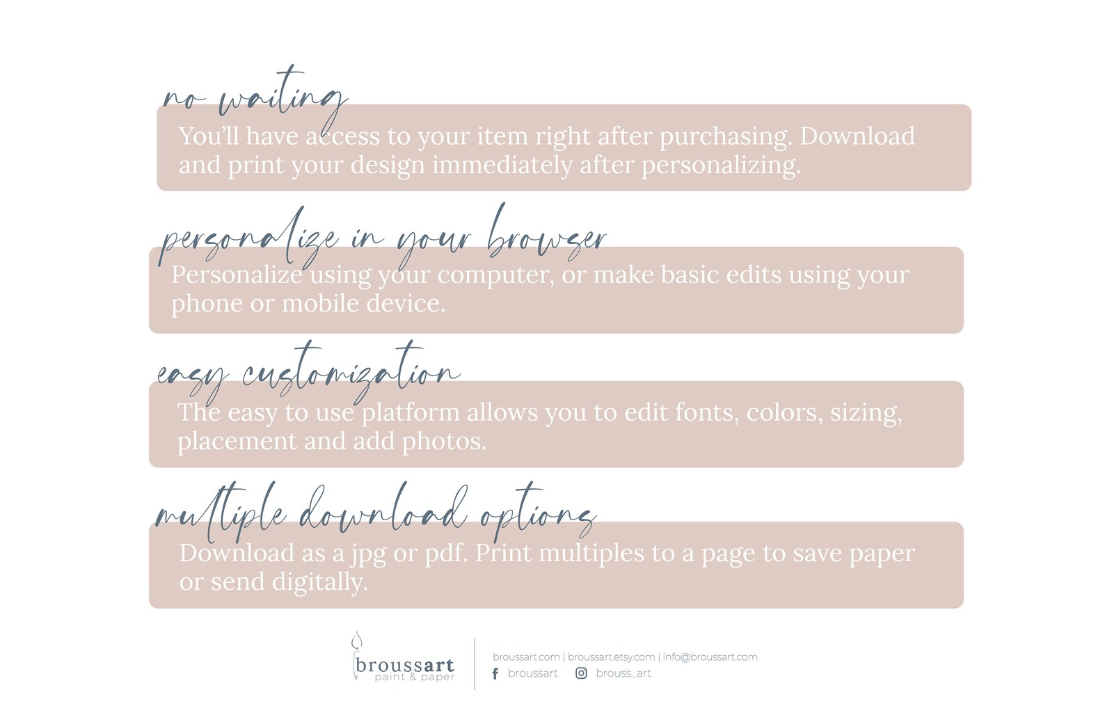 Ninja Party Welcome Sign Printable Editable Template - Etsy