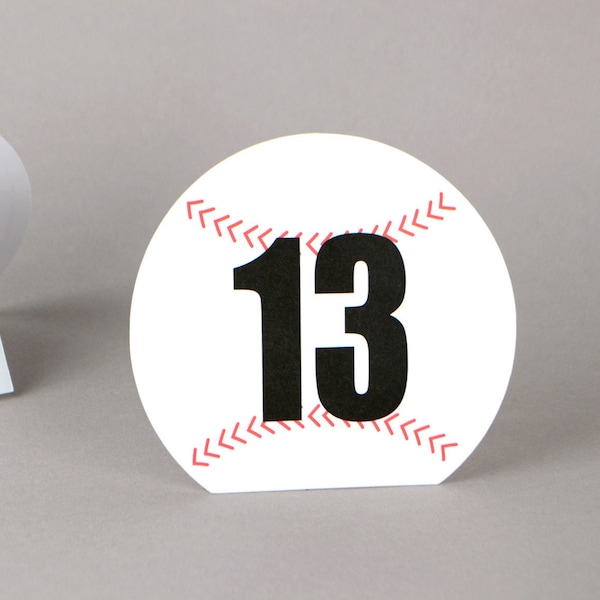 Sports Party Decor - Etsy