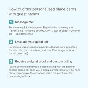 Bone Shaped Place Cards Set of 24 - Etsy