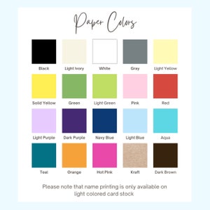 Bone Shaped Place Cards Set of 24 - Etsy