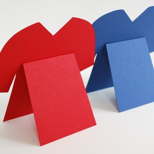 Sports Jersey Table Numbers Set of 10 Hockey/baseball/football ...