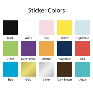 Sports Jersey Table Numbers Set of 10 Hockey/baseball/football ...