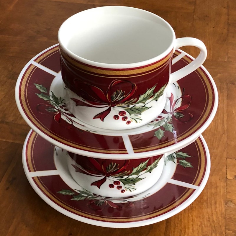 Vintage Gibson China Patterns - Etsy