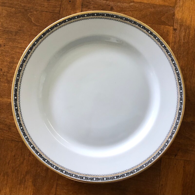 Heinrich China Selb Bavaria - Etsy
