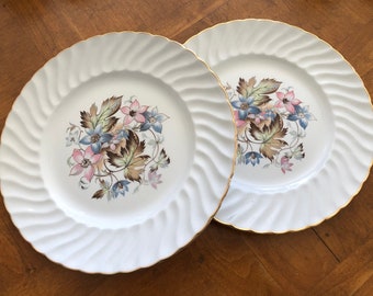 Royal Ironstone - Etsy