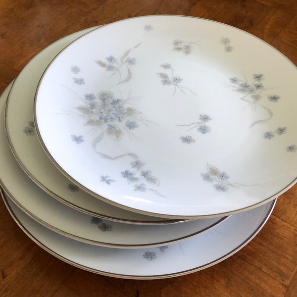 Noritake - Etsy