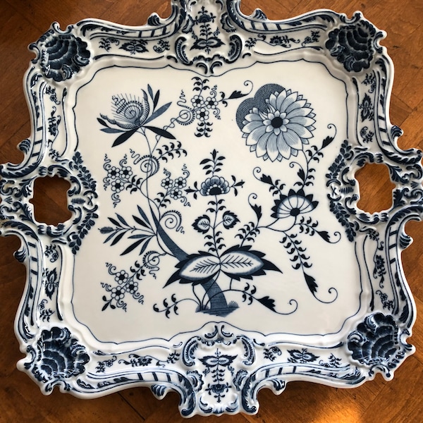 Japanese Platters - Etsy