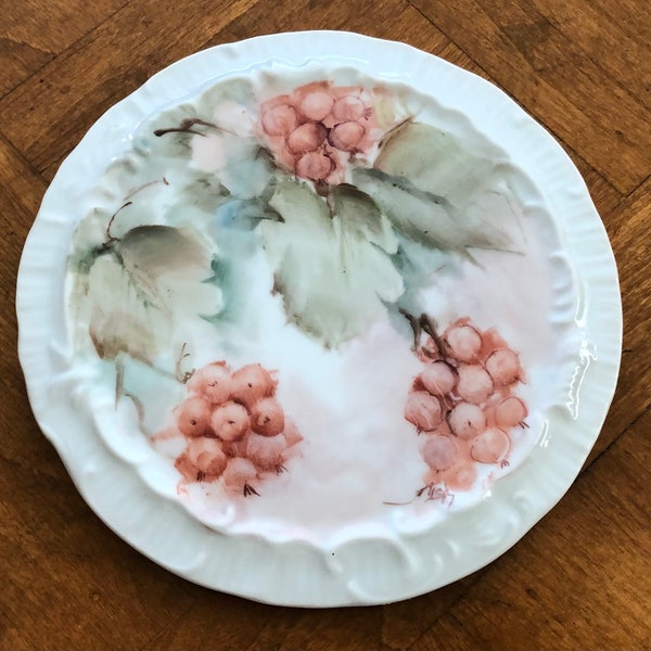 Tea Tile - Etsy