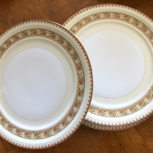Meito China Patterns - Etsy