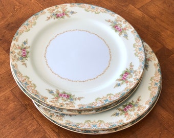 Camelot China - Etsy