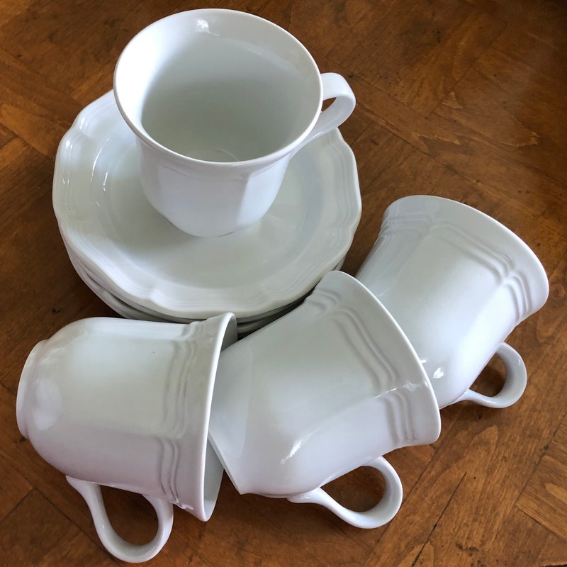 French Countryside - Etsy