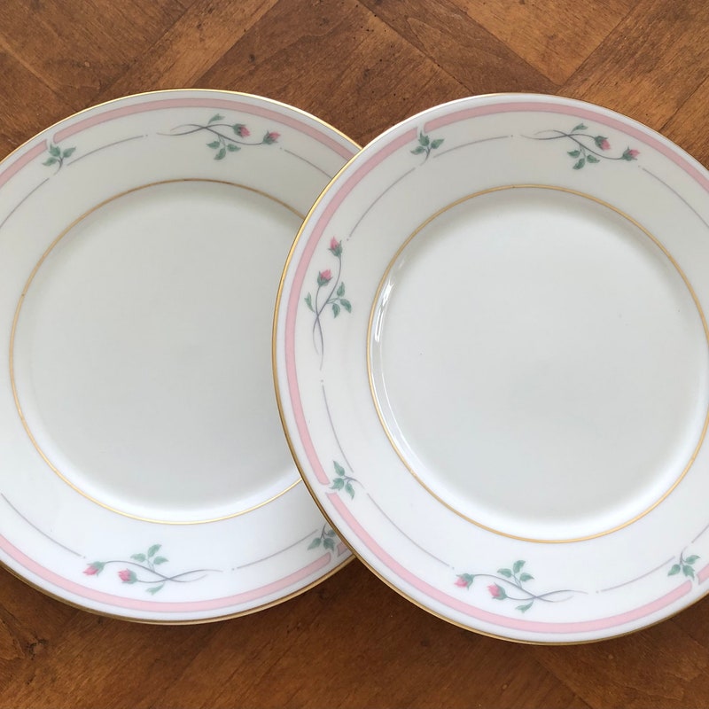 Pink Lenox - Etsy
