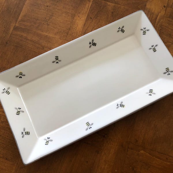 Matceramica Portugal - Etsy