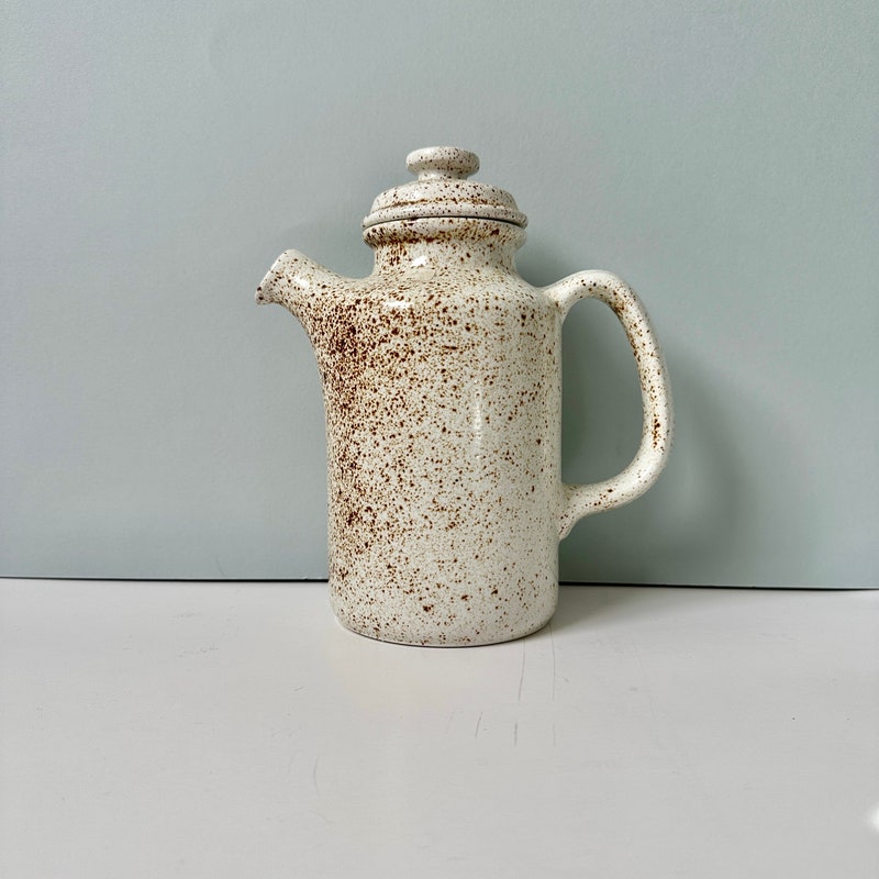 Finland Pottery - Etsy UK