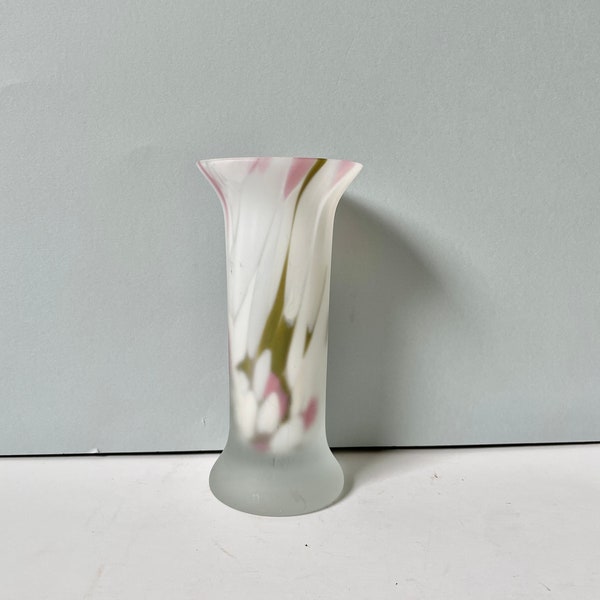 Zelda Vase - Etsy