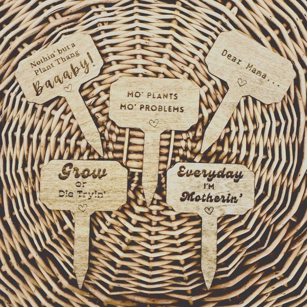 Rap Lyric - Etsy