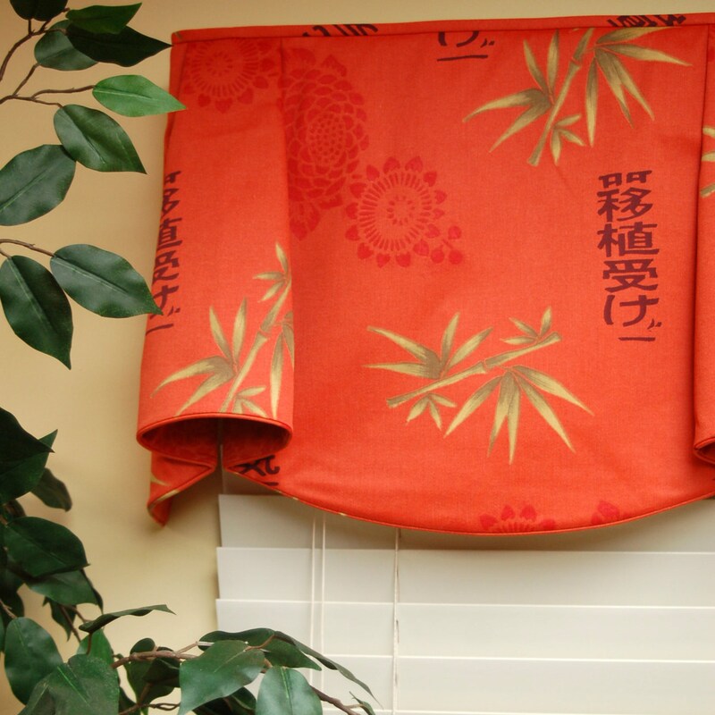 Rod Sleeve Topper - Etsy