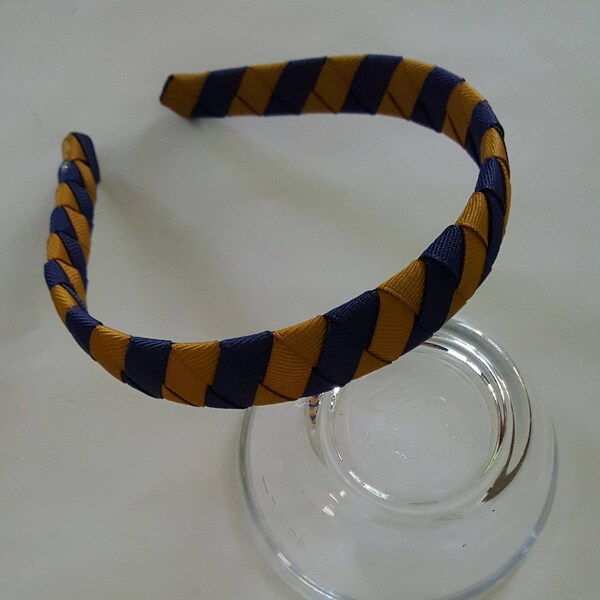 Notre Dame Ribbon - Etsy