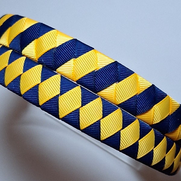 University Michigan - Etsy