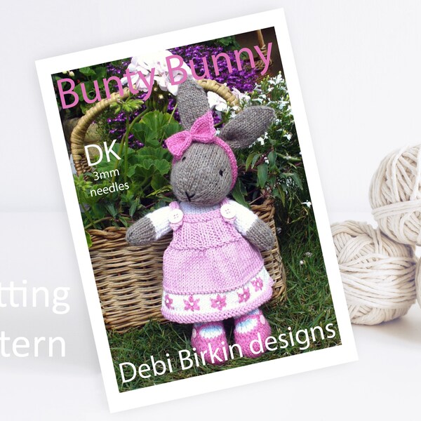 Birkin Pattern - Etsy