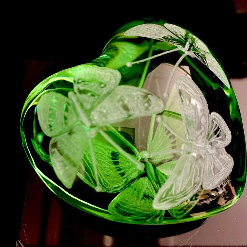 AkokoArt - Etsy