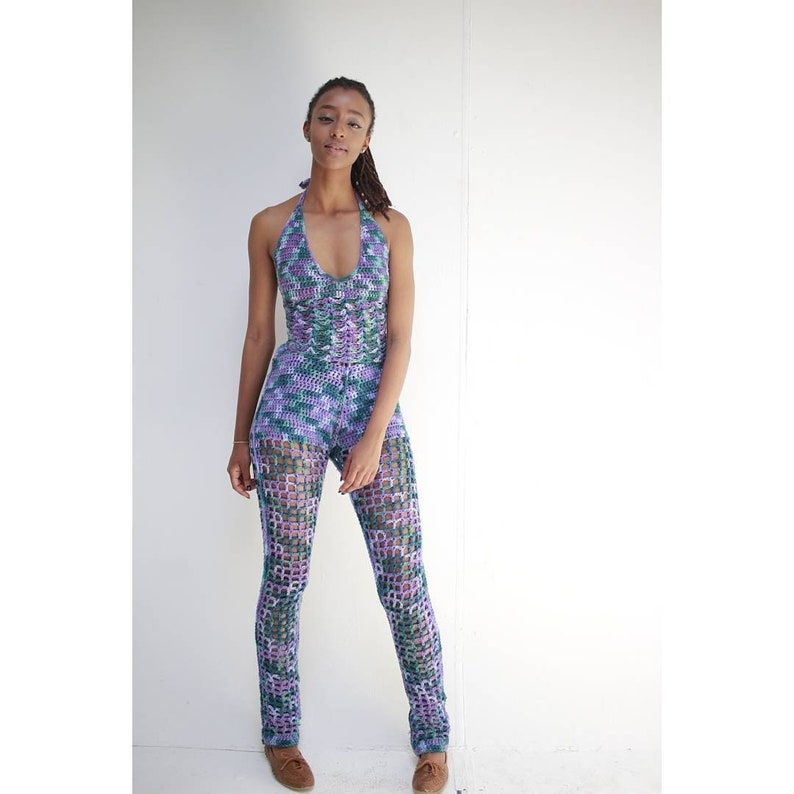 The Princess Pants Outfit. Color Option Available. - Etsy