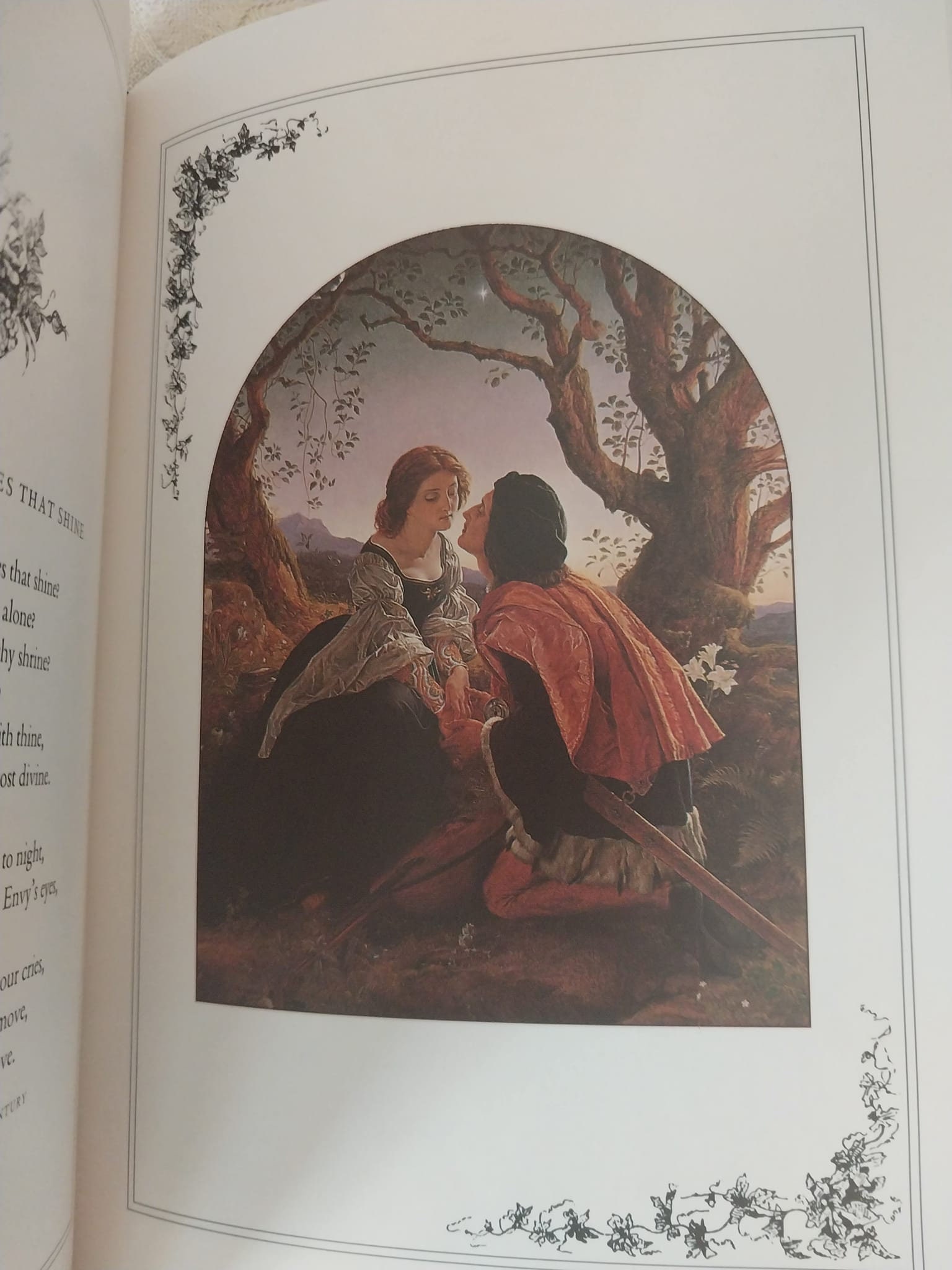 Victoria's Secret IMAGES of LOVE Vol. 2 Book W/slip Cover - Etsy