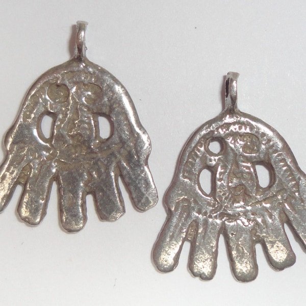 Libya Tribal Jewelry - Etsy