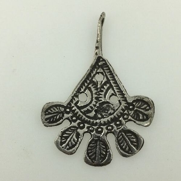 Libya Tribal Jewelry - Etsy