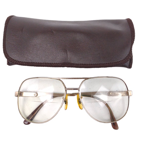 Safilo - Etsy