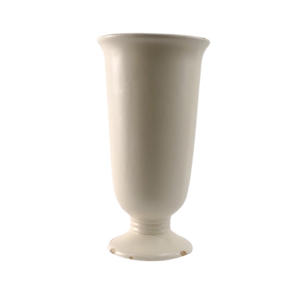 Haeger Pottery Vase - Etsy