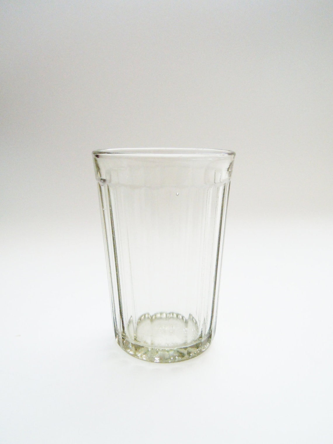 Table-glass or Granyonyi Stakan One of Symbols Soviet-era - Etsy