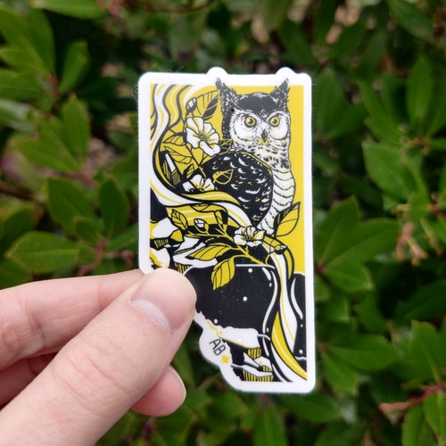 Alberta Flag Canadian Vinyl Sticker - Etsy Canada