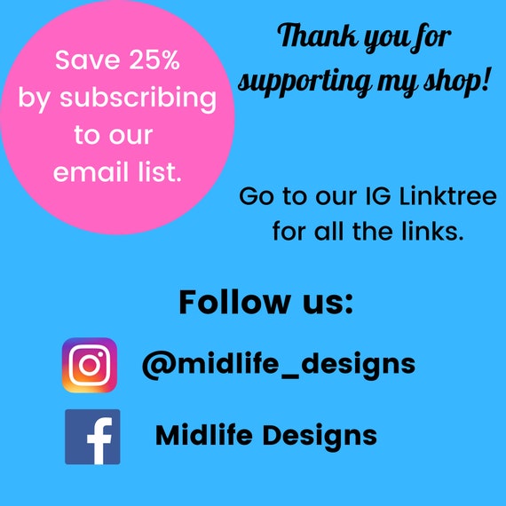 Craft Supplies & Tools Paper, Party & Kids appointment labels reminder ...