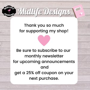 2023 Planner Stickers, 2023 Script Stickers, 2023 Stickers for Dating ...