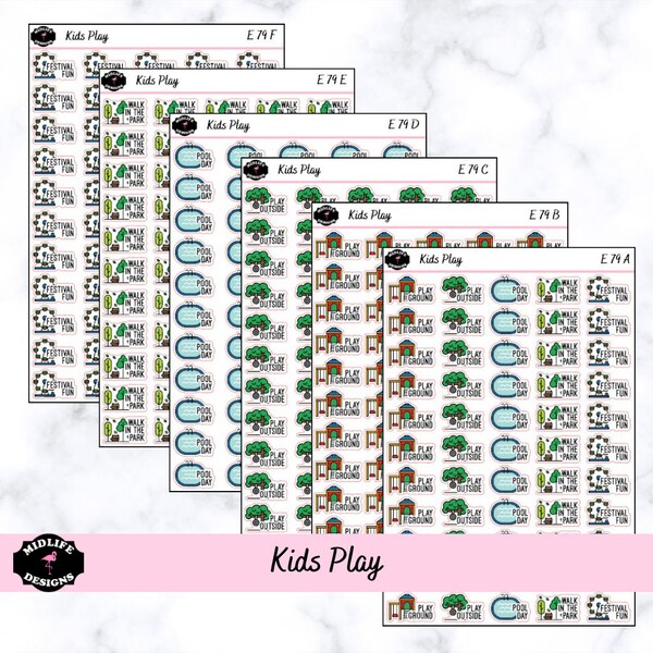 Cat Playground - Etsy