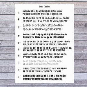 2023 Planner Stickers, 2023 Script Stickers, 2023 Stickers for Dating ...