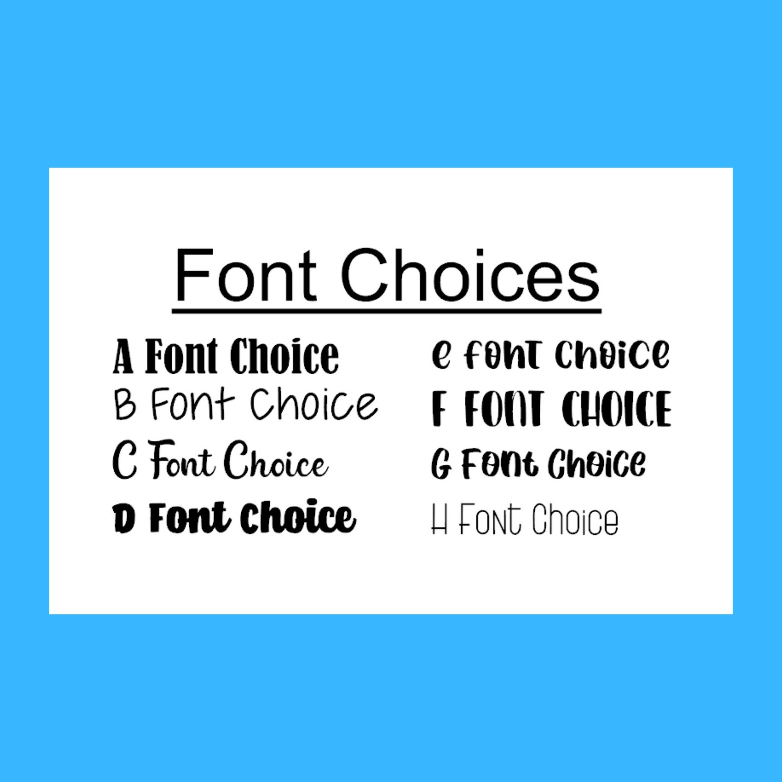 This week script planner stickers this week stickers this | Etsy