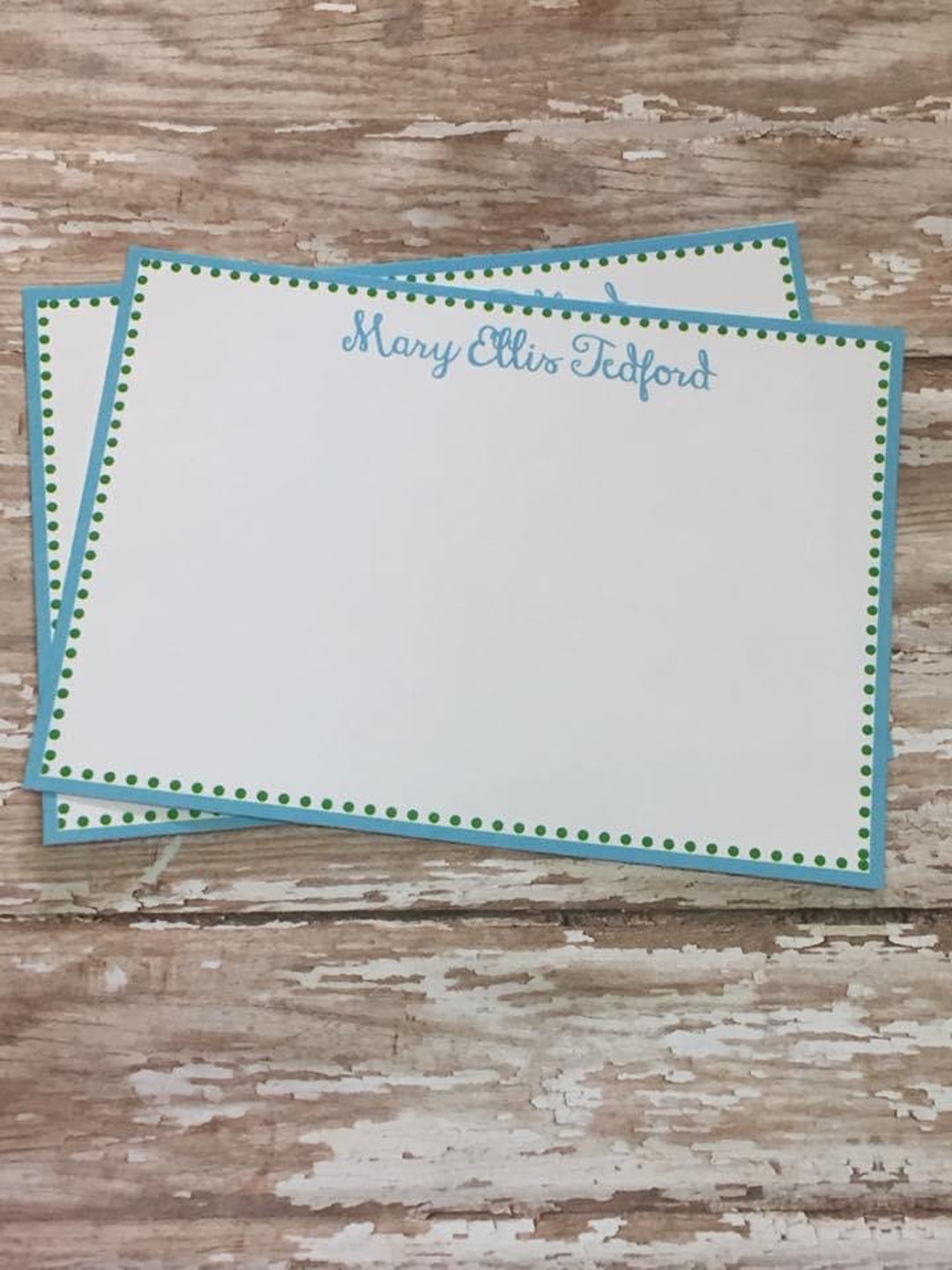 Boy or Girl Notes Stationarythank You Notes Masculine - Etsy