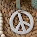 Mini Tree of Happiness - Etsy