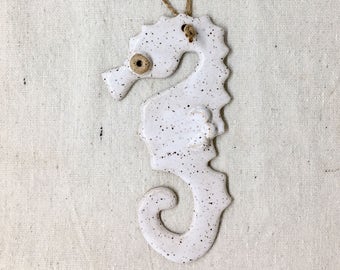 Sealife pottery | Etsy