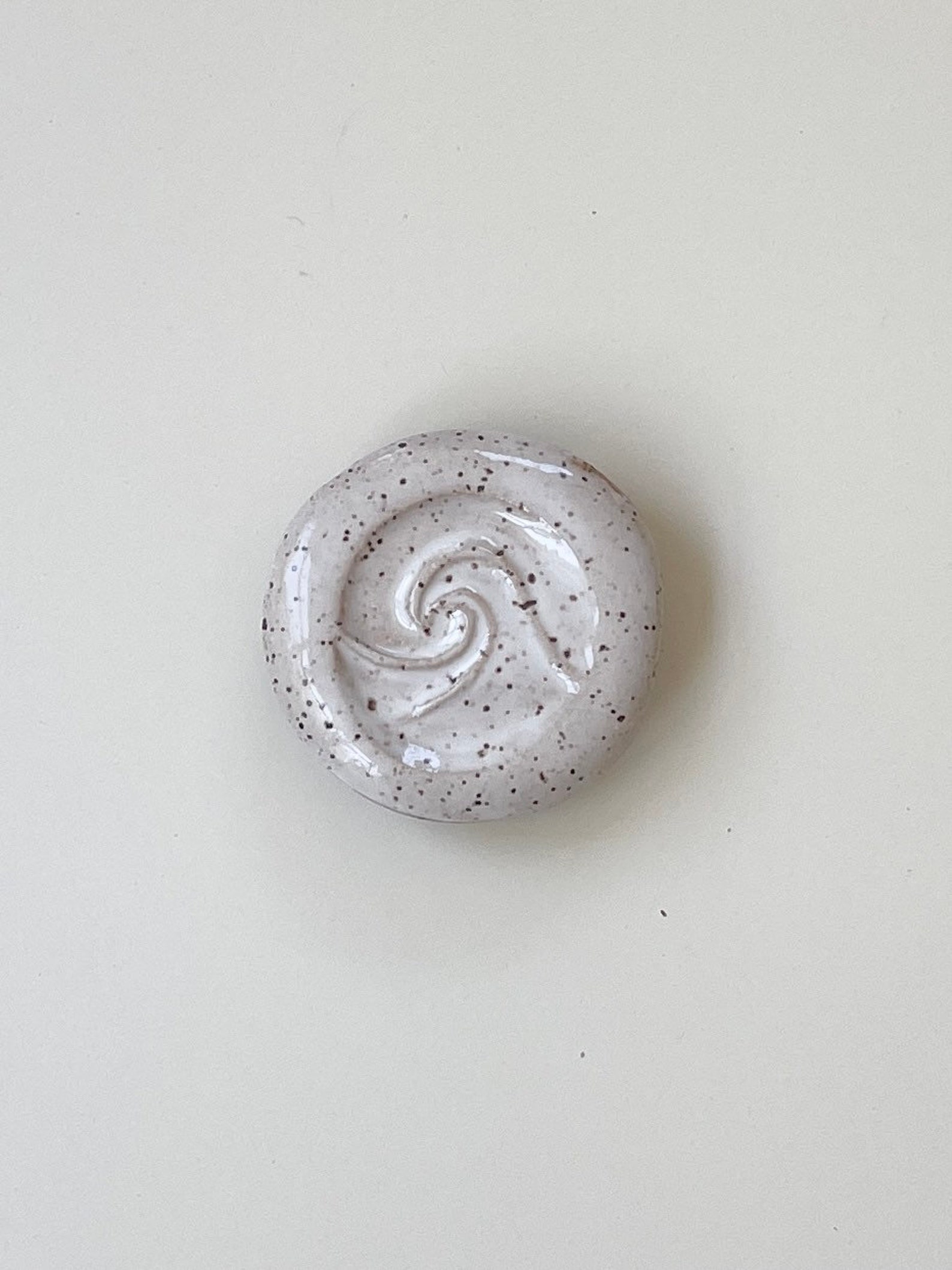 Wave Magnets Coastal Surf Art Boho Refrigerator Magnet - Etsy