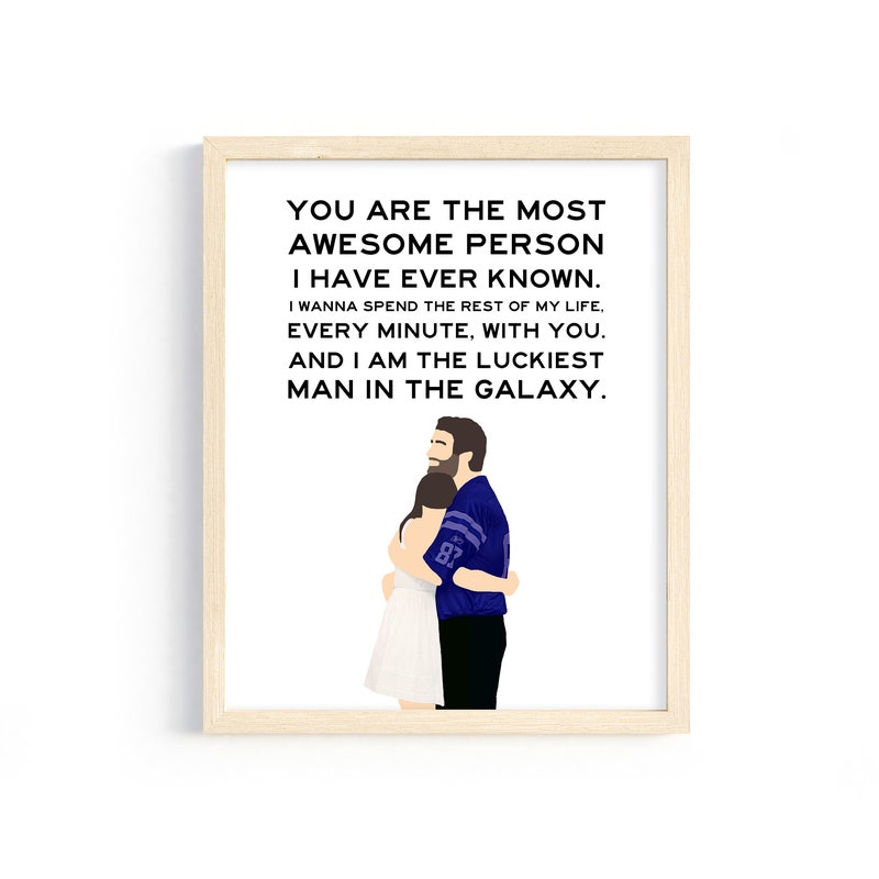April Ludgate - Etsy