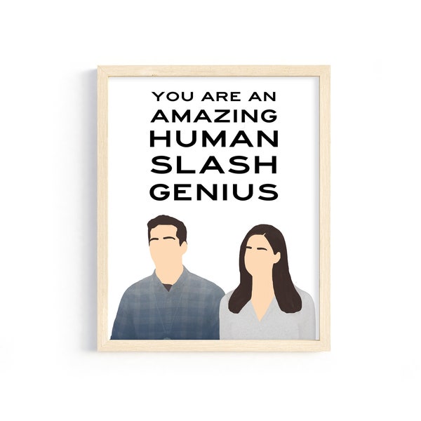 Amazing Quote - Etsy