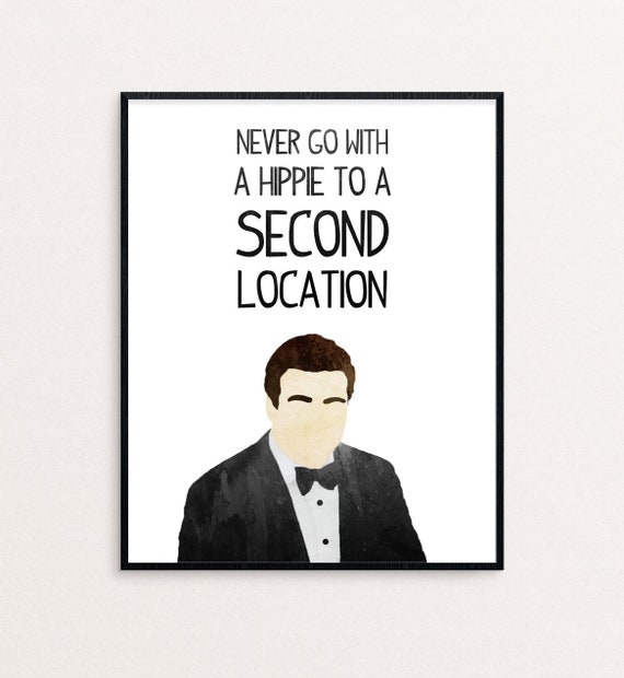 Colleen Donaghy Quotes