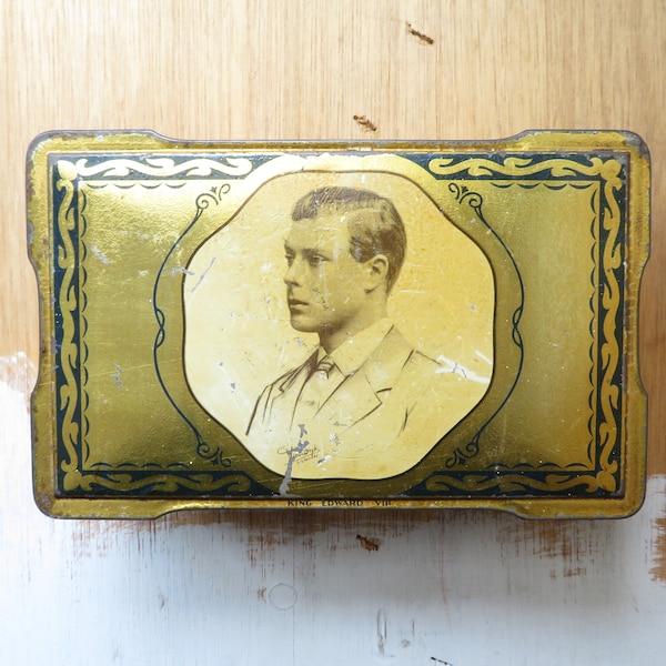 British Royal Memorabilia - Etsy