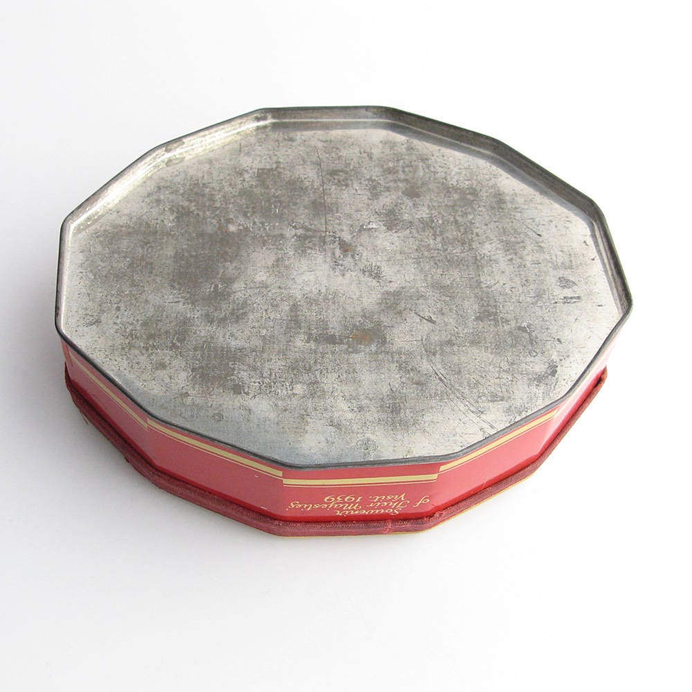 King George VI and Queen Elizabeth I Memorabilia British - Etsy