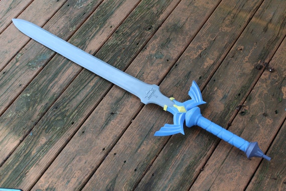 Origami Master Sword Inspirational Origami Master Sword