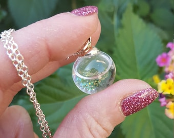 Water drop glass | Etsy